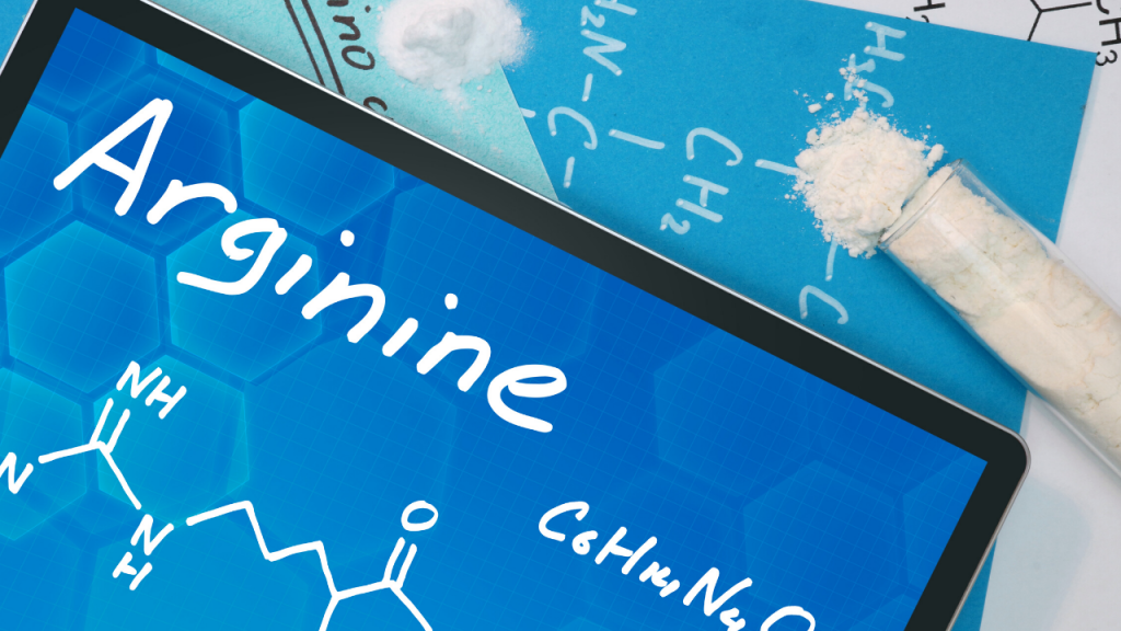 Watermelon: The Health Benefits You Didn't Know About