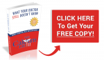 The Biggest Health Lie of the Past 100 Years — LoseTheBackPain.com