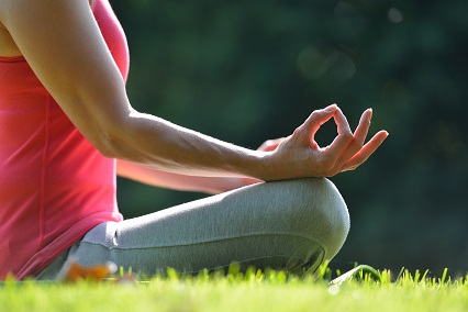 Yoga for Back Pain Relief - LOSETHEBACKPAIN.COM