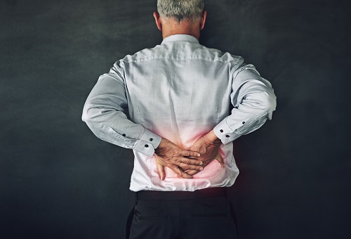 Spinal Arthritis: Causes, Symptoms and Treatments
