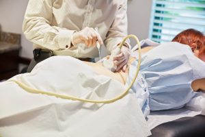 Cortisone Shot for Back Pain: The Harmful Side Effects