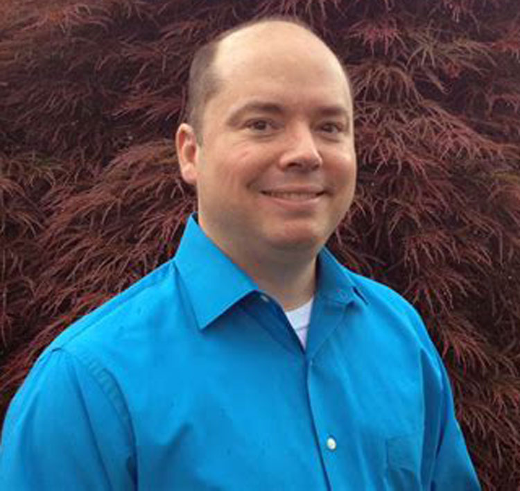 About | The Healthy Back Institute