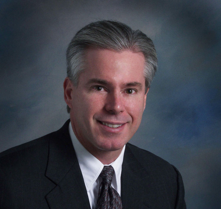 About | The Healthy Back Institute