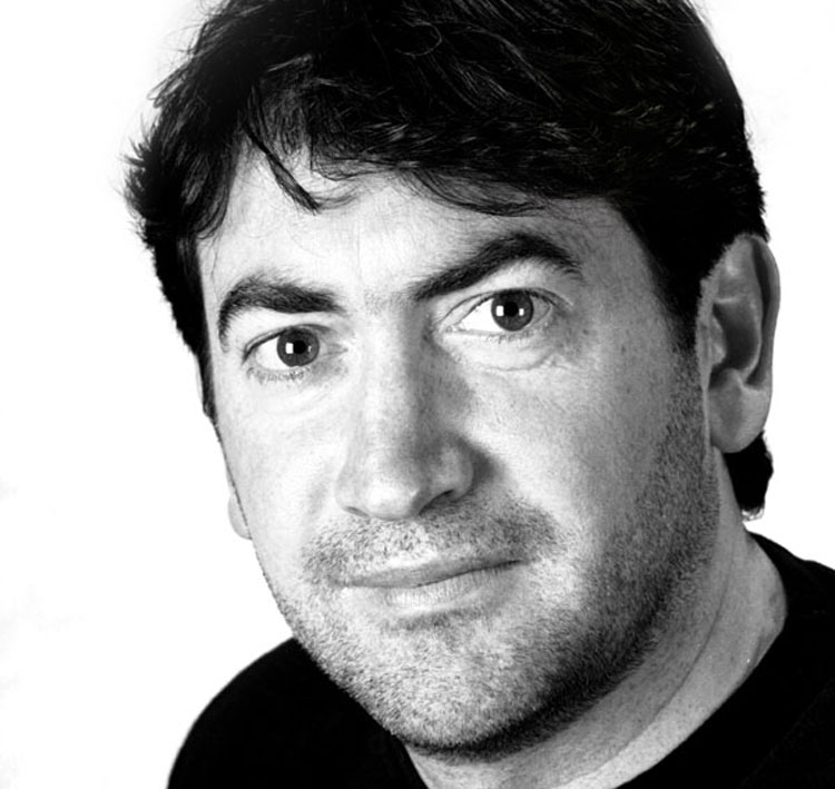 About | The Healthy Back Institute