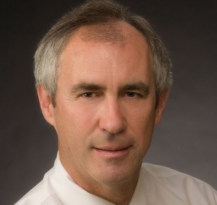 About | The Healthy Back Institute