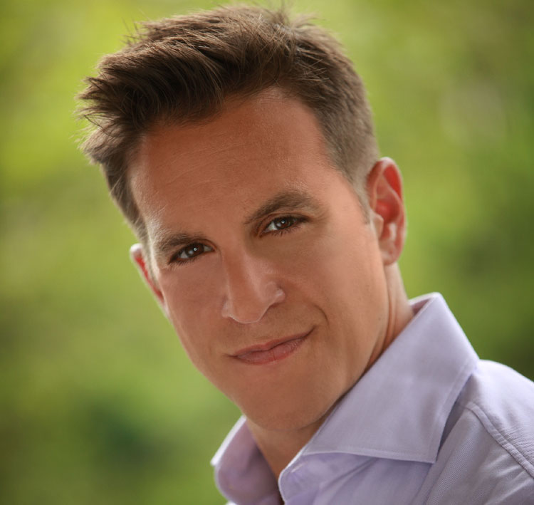 About | The Healthy Back Institute